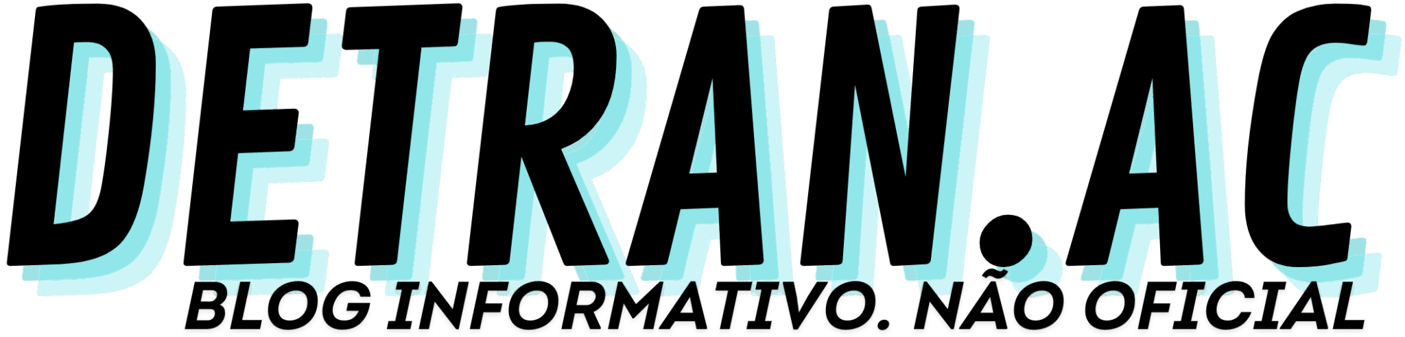 Simulado DETRAN Online - Detran AC